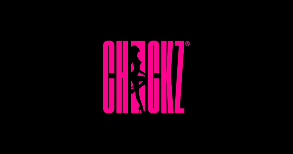 Strip club Prague | CHICKZ